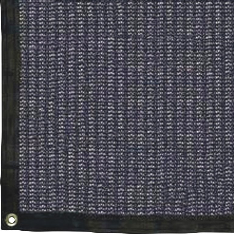Custom Shade Cloth - ShadeClothStore.com