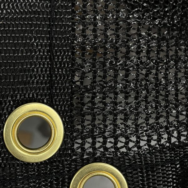 Batten Tape - ShadeClothStore.com