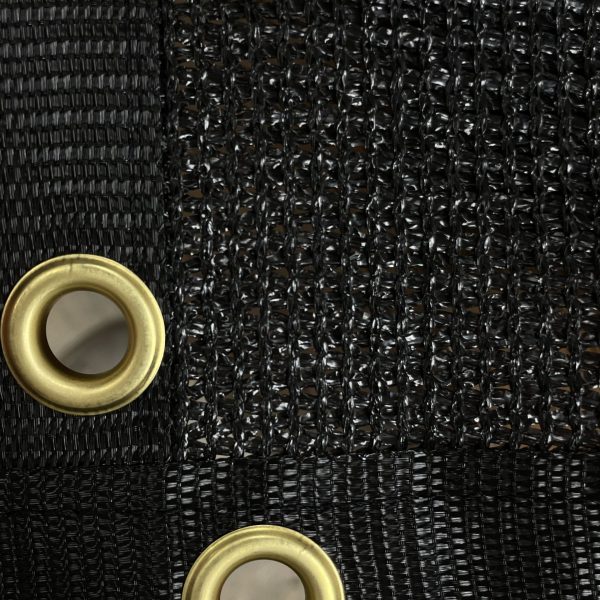 Knitted vs. Woven Shade Cloth - What's the Difference ...
