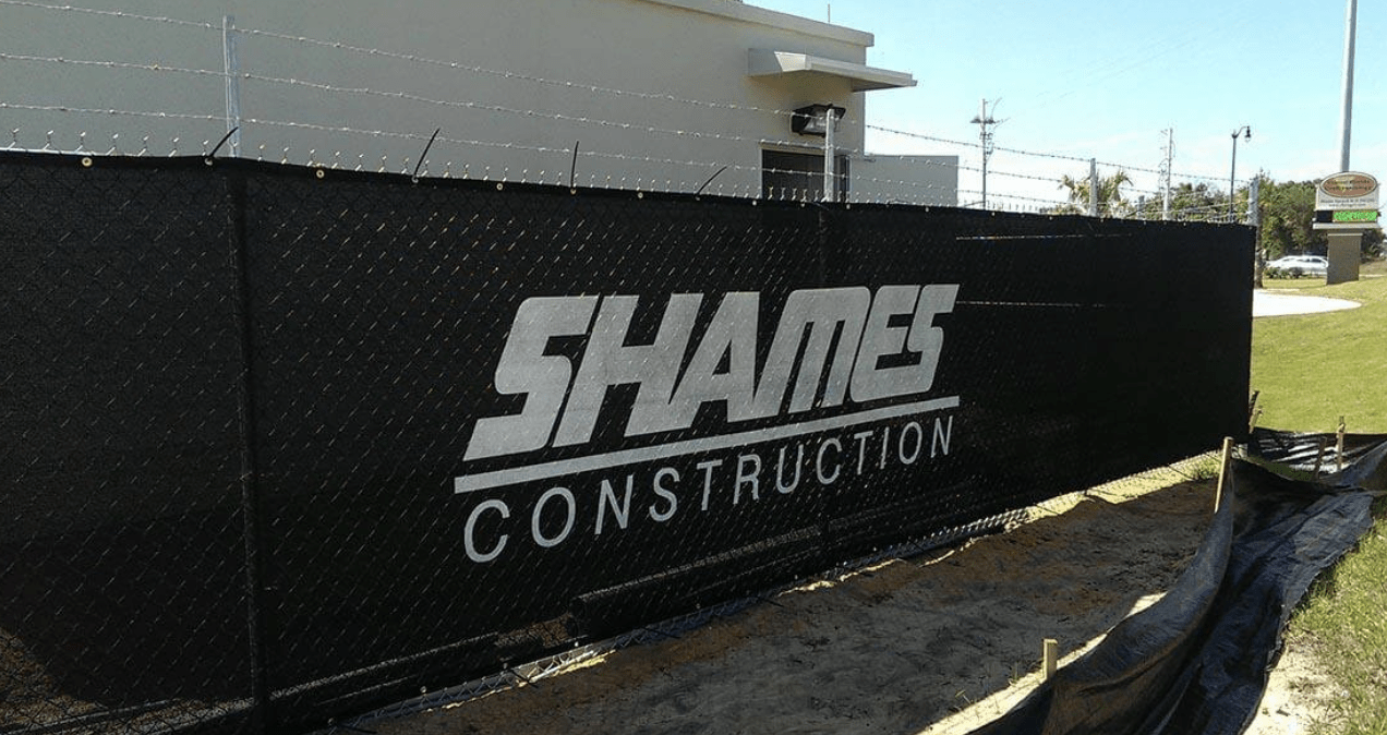 Home - ShadeClothStore.com