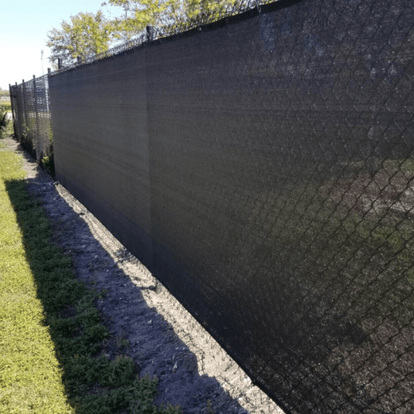 Fence Screens Archives - ShadeClothStore.com
