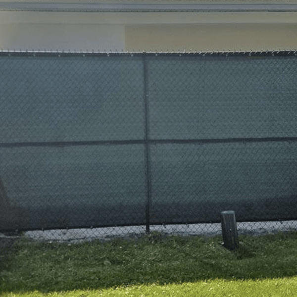 Fence Screens Archives - ShadeClothStore.com