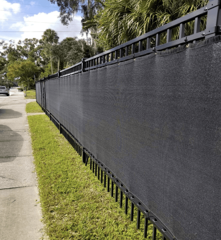 Home - ShadeClothStore.com