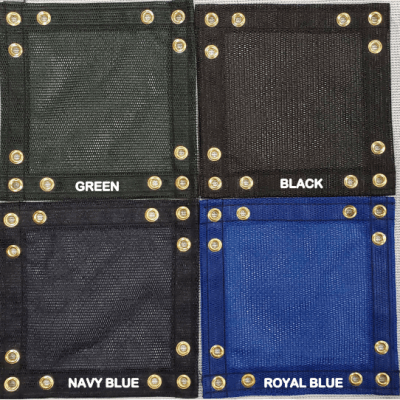 Home - ShadeClothStore.com